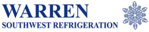 Home - Warren Southwest Refrigeration